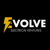 Evolve Electrical Ventures | Electricians - Yell