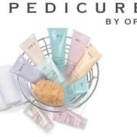 Eden Beauty & Tanning, Royston | Beauty Salons - Yell