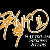 247 Ink Tattoo & Piercing Studio, Winsford | Tattooists - Yell