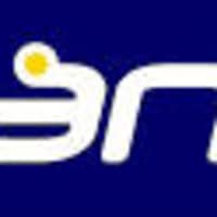 Kane Engineering Ltd, Newtownards | Electrical Components & Wiring - Yell