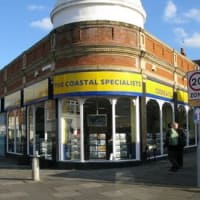 Cooke & Co, Whitley Bay | Estate Agents - Yell