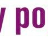 Curry Popeck Solicitors, Harrow | Solicitors - Yell