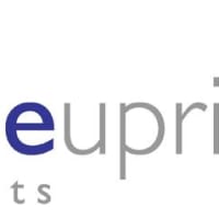 Hulme Upright, Newcastle | Architects - Yell