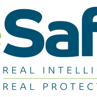 eSafe Global, Salford | Educational Services - Yell