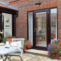 Anglian Home Improvements (Anglian Windows Ltd), Norwich | Upvc Windows ...