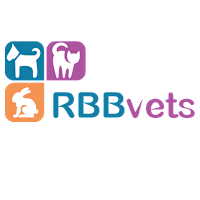 Rogers, Brock & Barker Veterinary Surgeons - Blythe Bridge, Stoke-On ...