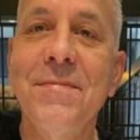 Keith The English Barber | Barbers - Yell