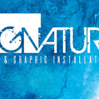 Signature Sign & Graphic Installations, Norwich | Sign Makers - Yell