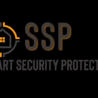 Smart Security Protection | Burglar Alarms & Security Systems - Yell
