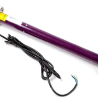 Ellard Ltd, Manchester | Automatic Door Manufacturers - Yell