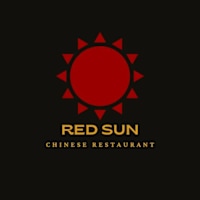 Red Sun, London | Chinese Restaurants - Yell