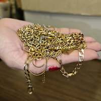 Chester Gold Centre, Chester | Cash For Gold - Yell