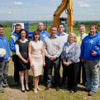 M D Construction (BFD) Ltd, Bradford | Builders - Yell