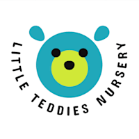 Little Teddies Nursery, Basildon | Day Nurseries - Yell