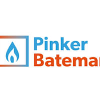 Pinker Bateman Plumbing & Heating, Bristol | Central Heating Services ...