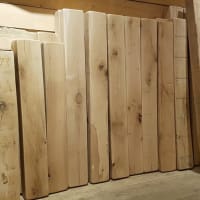 Cardy Timber Yard, Newtownards | Timber Merchants - Yell