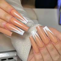 Lee Nails & Beauty, Crawley | Nail Technicians - Yell