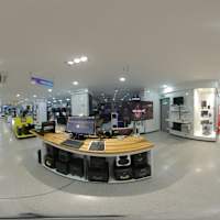 Scan, Bolton | Computer Services - Yell