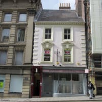 Corbitts, Newcastle Upon Tyne | Coin & Medal Dealers - Yell