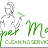 Super Maid Service, Leeds | Domestic Cleaners - Yell
