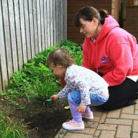 Leaps & Bounds Nursery, Edinburgh | Nursery Schools - Yell