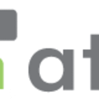 Attic, Aberdeen | Men's Clothes - Yell