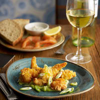 The Beeches Gresford - Pub & Restaurant, Wrexham | Pub Restaurants - Yell