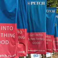 S G Petch Richmond | New Car Dealers - Yell