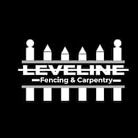 Leveline Fencing & Carpentey, Brighton | Fencing Contractors - Yell