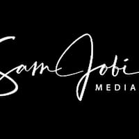 Sam Jobi Media | General Photographers - Yell
