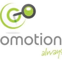 Gopromotional Products, Barnsley | Promotional Products - Yell