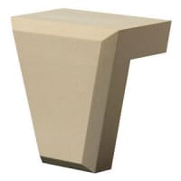 Addstone Cast Stone, Stoke-On-Trent | Concrete Suppliers - Yell
