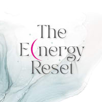 The Energy Reset | Reiki - Yell