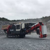 Brick & Block Building Demolition Contracting Services, Craigavon ...