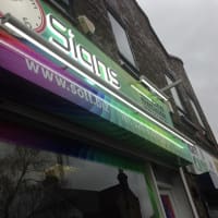 Signs Of The Times B G Ltd, Southsea | Sign Makers - Yell