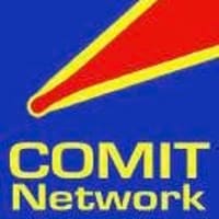 Comit Network Ltd, Newcastle Upon Tyne | Computer Services - Yell