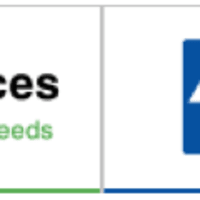 Colley Lane MOT Centre, Bridgwater | Mot Testing - Yell