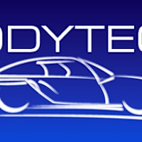Bodytech, Blackpool | Car Scratch Repairs - Yell