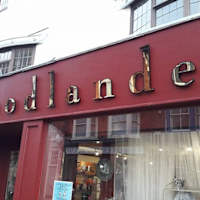 Robert Lewis Signs Ltd, Swadlincote | Sign Makers - Yell