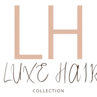 Luxe Hair Collection | Hairpieces & Wigs - Yell