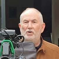 The Ted Lewis Centre, Barton-Upon-Humber | Tourist Attractions - Yell