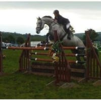 Salter Royd Riding School, Bradford | Riding Schools - Yell