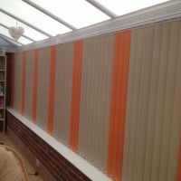 Concourse Factory Blinds Ltd, Skelmersdale | Blinds & Awnings - Yell