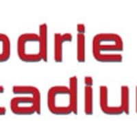Pittodrie Car Stadium, Aberdeen | Car Body Repairs - Yell