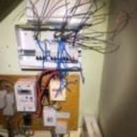 Flash Bang Electrical, Southport | Electrical Engineers - Yell