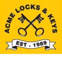 Acme Locks & Keys, Canterbury | Locks Fitted - Yell