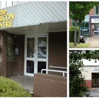 Rubicon Centre, Redditch | Office Rental - Yell