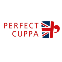 Perfect Cuppa English, London | Language Courses & Schools - Yell