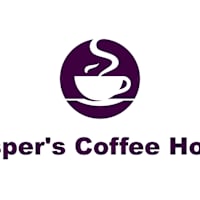 Caspers Coffee House Limited, Mexborough | Cafes & Coffee Shops - Yell