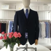 The Suffolk Tailor, Brandon | Tailor Alterations - Yell